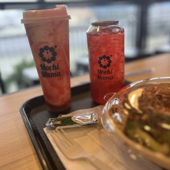 MOCHI MAMA - Updated August 2025 - 137 Photos & 25 Reviews - 4800 ...