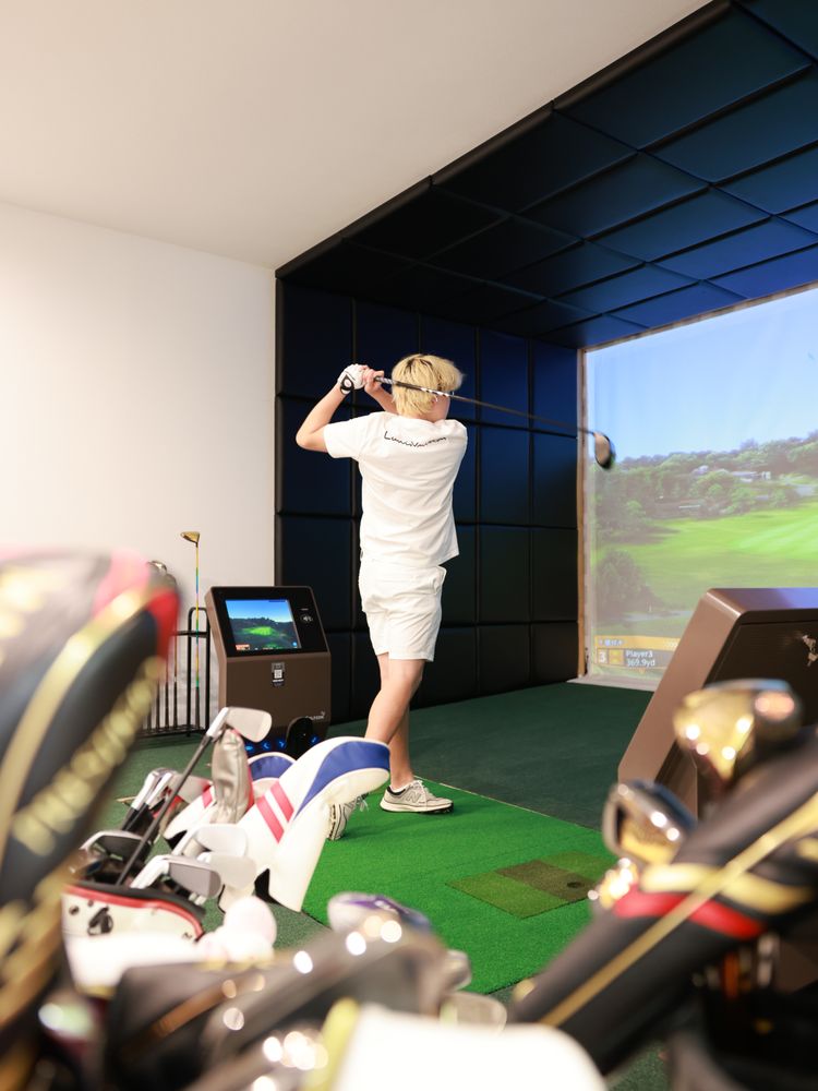 MOONLIGHT GOLF - Updated December 2025 - 26981 Vista Ter, Lake Forest ...