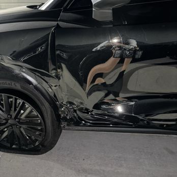 DIAMOND AUTO BODY AND MOTORSPORT - Updated October 2025 - 136 Photos ...