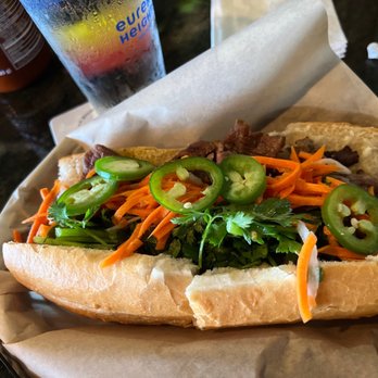 NOBI PUBLIC HOUSE - 750 Photos & 998 Reviews - 241 E Nasa Pkwy, Webster ...