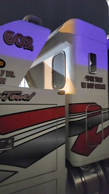 WALKER TOWING - Updated December 2025 - 30 Photos & 73 Reviews - 2398 ...