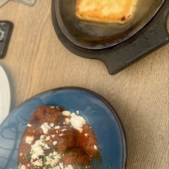 ATHENA GREEK RESTAURANT - Updated December 2025 - 1141 Photos & 1113 ...