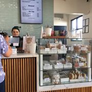 COVA BREWING COMPANY - 248 Photos & 90 Reviews - Coffee & Tea - 9529 ...