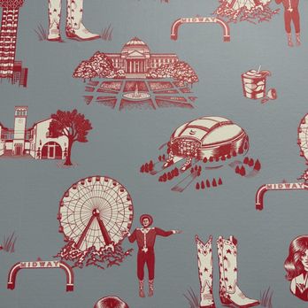 HOME ZONE FURNITURE - Updated December 2025 - 35 Photos & 18 Reviews ...