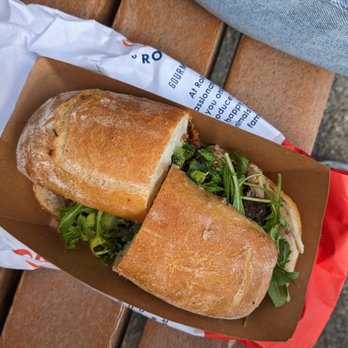 ROLI ROTI GOURMET ROTISSERIE - Updated May 2024 - 1936 Photos & 1602 ...