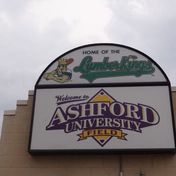 CLINTON LUMBERKINGS BASEBALL - Updated December 2025 - 537 Ballpark Dr ...