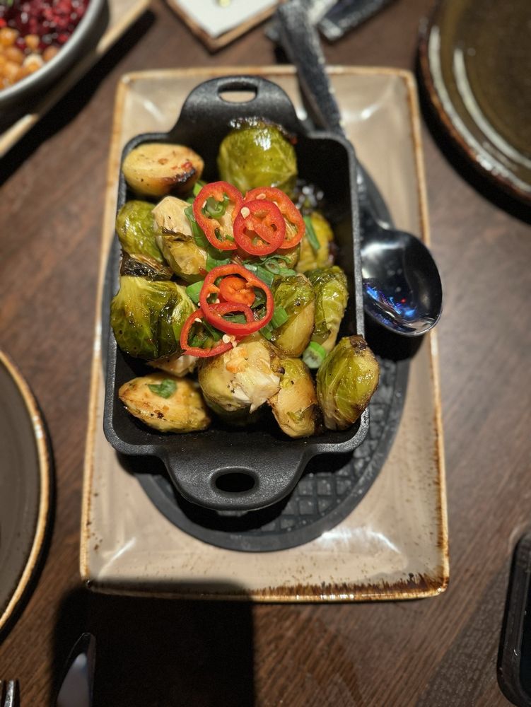 PUTTSHACK - NATICK - Updated December 2025 - 99 Photos & 43 Reviews ...