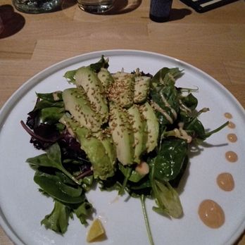 FRESHIDO BAR & KITCHEN - Updated December 2025 - 58 Photos & 25 Reviews ...