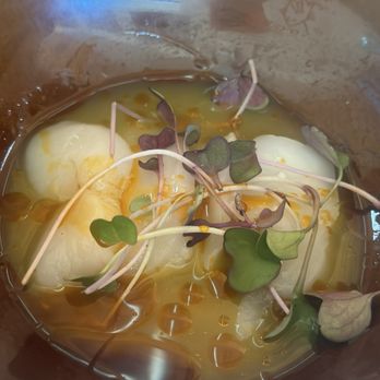 SHOOTS FISH AND BEER - 26 Photos & 15 Reviews - 2956 Roosevelt St ...