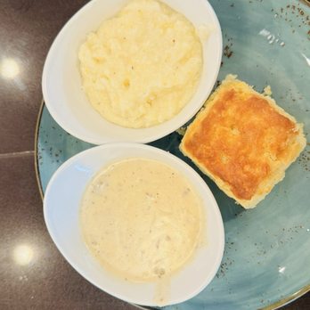 JW’S KITCHEN - Updated September 2025 - 39 Photos & 26 Reviews - 2144 E ...