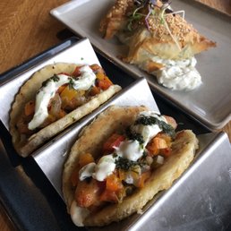 TAVERNA VERANDA - Updated December 2025 - 798 Photos & 302 Reviews ...