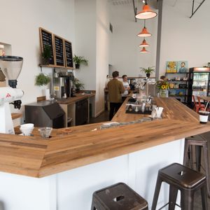 KENTUCKY NATIVE CAFE - 254 Photos & 164 Reviews - Cafes - 417 E Maxwell ...