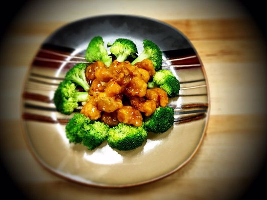 CHINA SAILS - Updated December 2025 - 25 Photos & 45 Reviews - 155 Hope ...