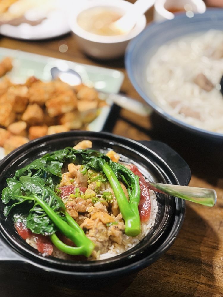 CHEUNG KEE - Updated May 2025 - 45 Photos & 10 Reviews - 7 3235 Highway ...