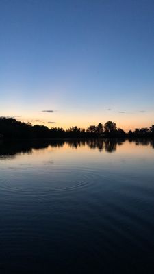 NOCO ISLANDS - Updated October 2025 - 45 Photos - 4171 Kechter Rd, Fort ...