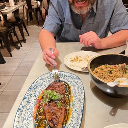 8 EAST - 1256 Photos & 448 Reviews - 8 Fremont St, Las Vegas, Nevada ...