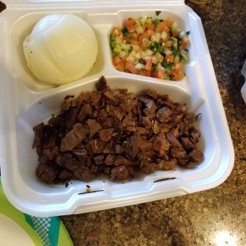 POLLO REGIO - Updated February 2025 - 62 Photos & 151 Reviews - 1725 ...