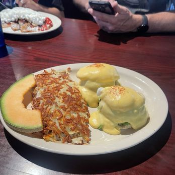 JACK’S COFFEE HOUSE - Updated September 2024 - 118 Photos & 74 Reviews ...