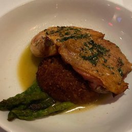 SQUARE CAFE - HANOVER - Updated September 2024 - 37 Photos & 63 Reviews ...