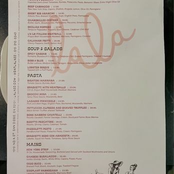 LALA - Updated April 2025 - 315 Photos & 98 Reviews - 1919 India St ...