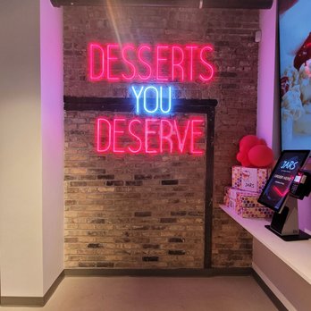 JARS BY FABIO VIVIANI - Updated March 2024 - 159 Photos & 82 Reviews ...