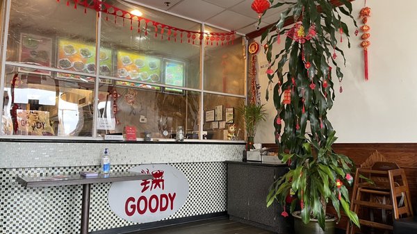 GOODY ASIAN CUISINE & GRILL - Updated December 2025 - 49 Photos & 126 ...