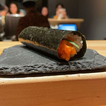 HANDIES DOUZO - Updated August 2024 - 1499 Photos & 432 Reviews - 3510 ...