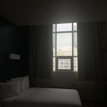 FEATHER FACTORY HOTEL - Updated April 2026 - 37 Photos & 43 Reviews ...