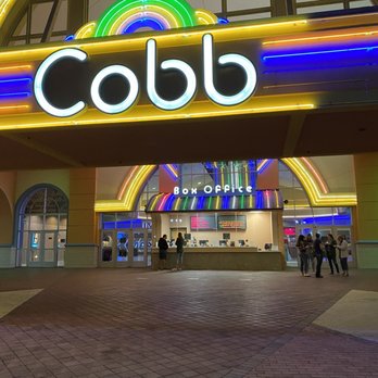 CMX LAKESIDE VILLAGE 18 & IMAX - Updated September 2024 - 114 Photos ...