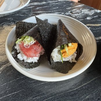 RVR VENICE - Updated October 2025 - 391 Photos & 133 Reviews - 1305 ...