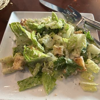 SEA RANCH RESTAURANT BAR - Updated April 2025 - 727 Photos & 799 ...