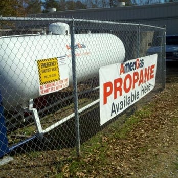 MANDEVILLE ACE HARDWARE & SUPPLIES - Updated December 2025 - 10 Photos ...