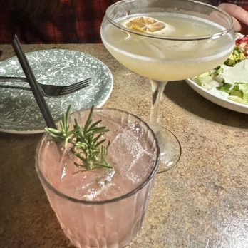 FIRE & THE FEAST - 352 Photos & 192 Reviews - 526 Main St, Edmonds ...