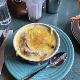 BUCK’S - Updated January 2026 - 791 Photos & 933 Reviews - 3062 ...