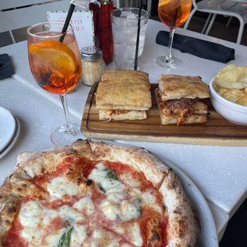 POMO - PHOENIX - Updated March 2025 - 1367 Photos & 1375 Reviews - 705 ...