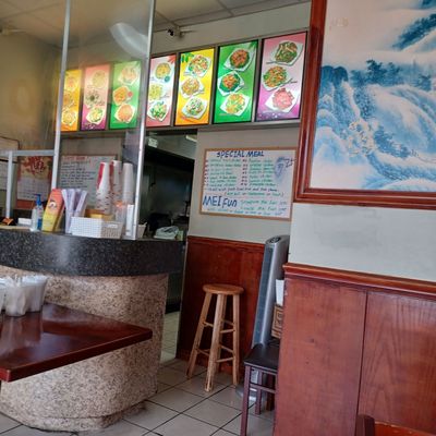 HAPPY CHINA - Updated January 2026 - 63 Photos & 155 Reviews - 820 E ...