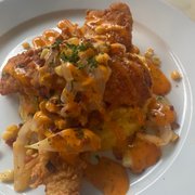 82 QUEEN - 1551 Photos & 1335 Reviews - 82 Queen St, Charleston, SC ...