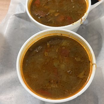 SAMI’S SOUTHERN KITCHEN - Updated October 2025 - 98 Photos & 112 ...