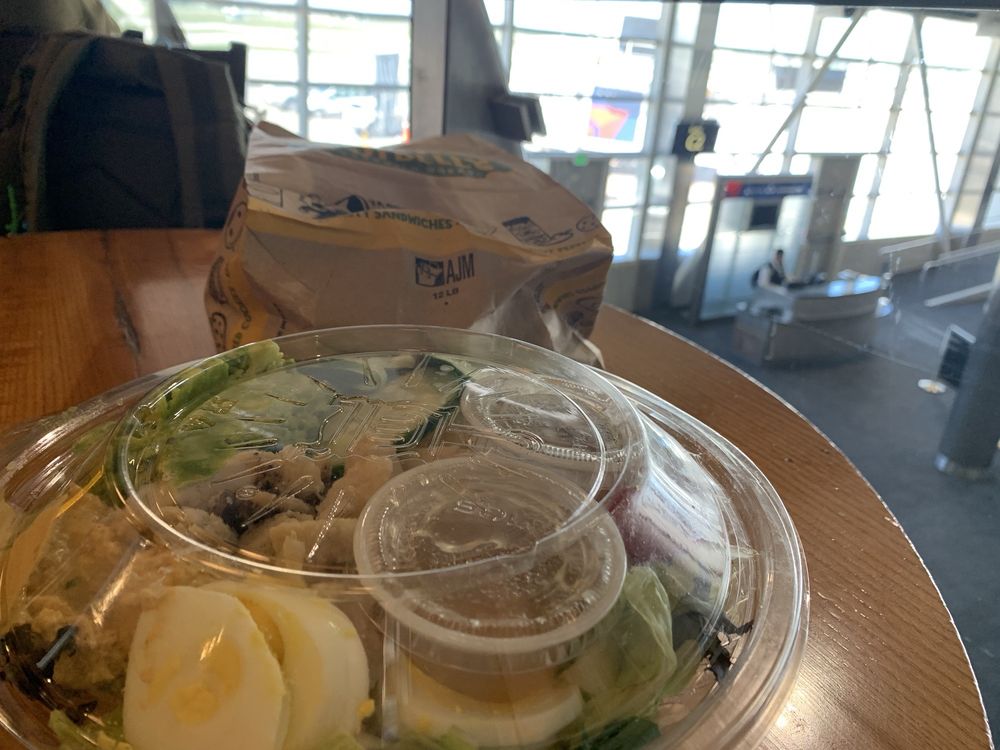 POTBELLY SANDWICH SHOP - Updated January 2026 - 64 Photos & 62 Reviews ...