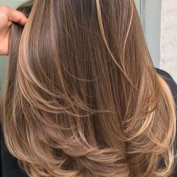 LOOKS HAIR DESIGN - Updated October 2025 - 73 Photos & 149 Reviews ...