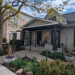 RPM BAKEHOUSE - Updated December 2025 - 72 Photos & 13 Reviews - 3839 ...