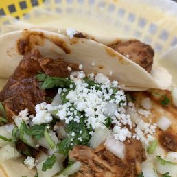 TACODELI - Updated December 2025 - 192 Photos & 287 Reviews - 7301 ...