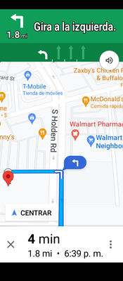 WANDA COACH - Updated November 2025 - 16 Reviews - 103 Canal St, New ...