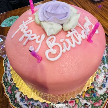 OLD TOWNE DANVILLE BAKERY & CAFE - Updated September 2025 - 532 Photos ...