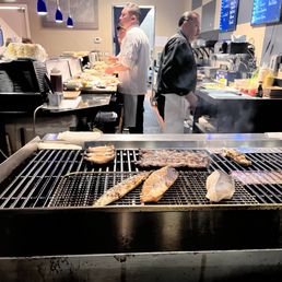 KIRALA - Updated November 2025 - 2370 Photos & 1909 Reviews - 2100 Ward ...