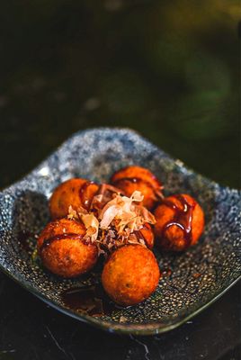 HIRO RAMEN & TEA - Updated October 2025 - 321 Photos & 131 Reviews ...