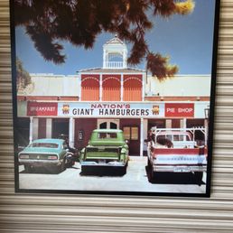 NATION’S - Updated November 2025 - 816 Photos - 574 Reviews - 5213 ...