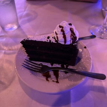 CREMONA BISTRO KITCHEN - Updated July 2025 - 195 Photos & 324 Reviews ...