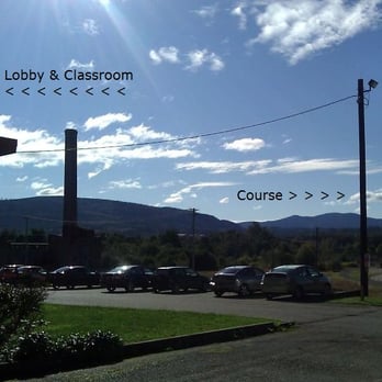 DIRTFISH - Updated January 2026 - 115 Photos & 69 Reviews - 7001 396th ...