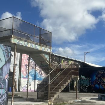 OLD RC COLA PLANT - Updated December 2025 - 142 Photos & 13 Reviews ...